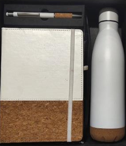 Dev Creations and Solutions