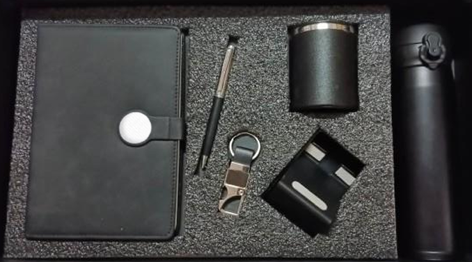 Dev Creations and Solutions