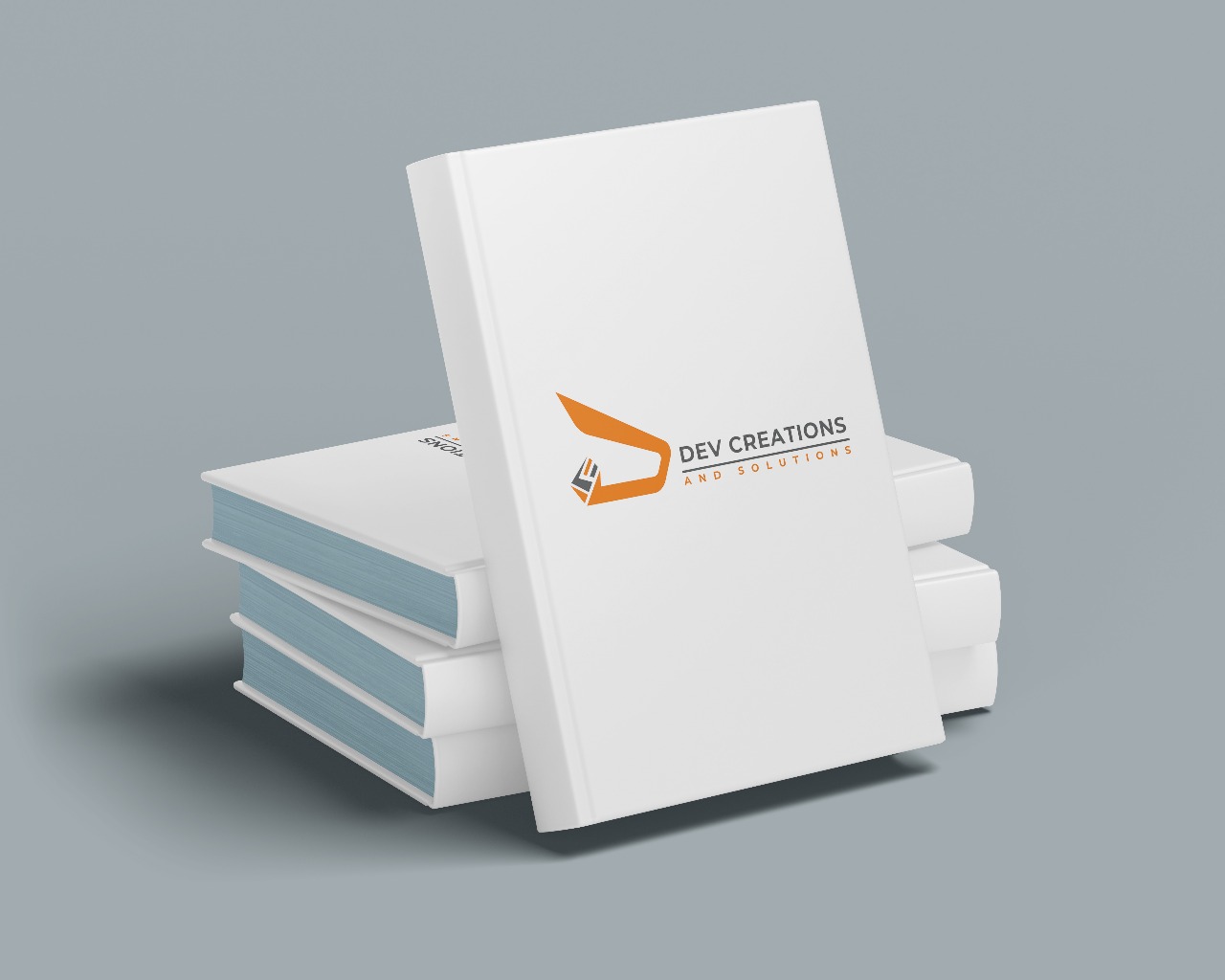 Dev Creations and Solutions