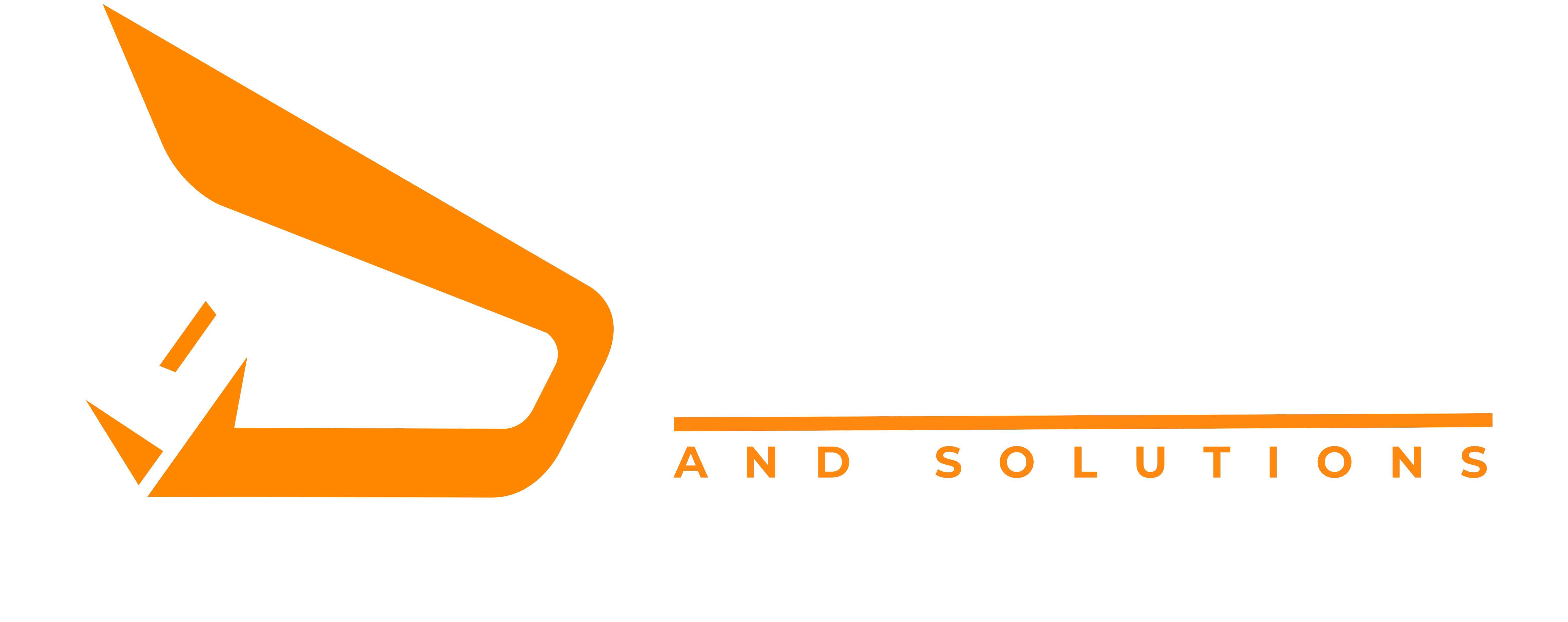 Dev Creations and Solutions