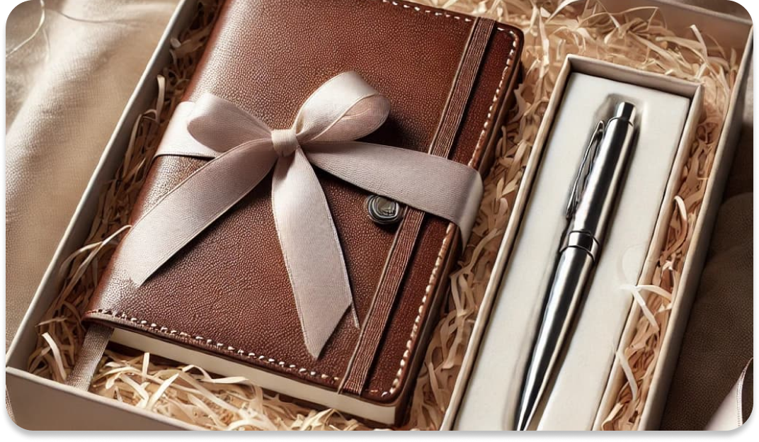 Dev Creations and Solutions